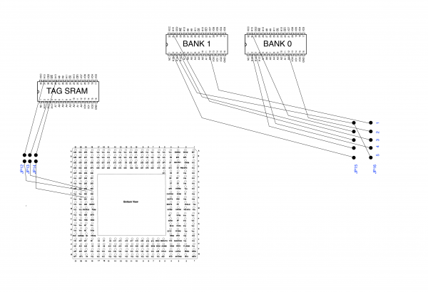 ECS SI5PI 2MB L2 cache upgrade – Dependency Injection ECS SI5PI 2MB L2 cache upgrade – Dependency Injection