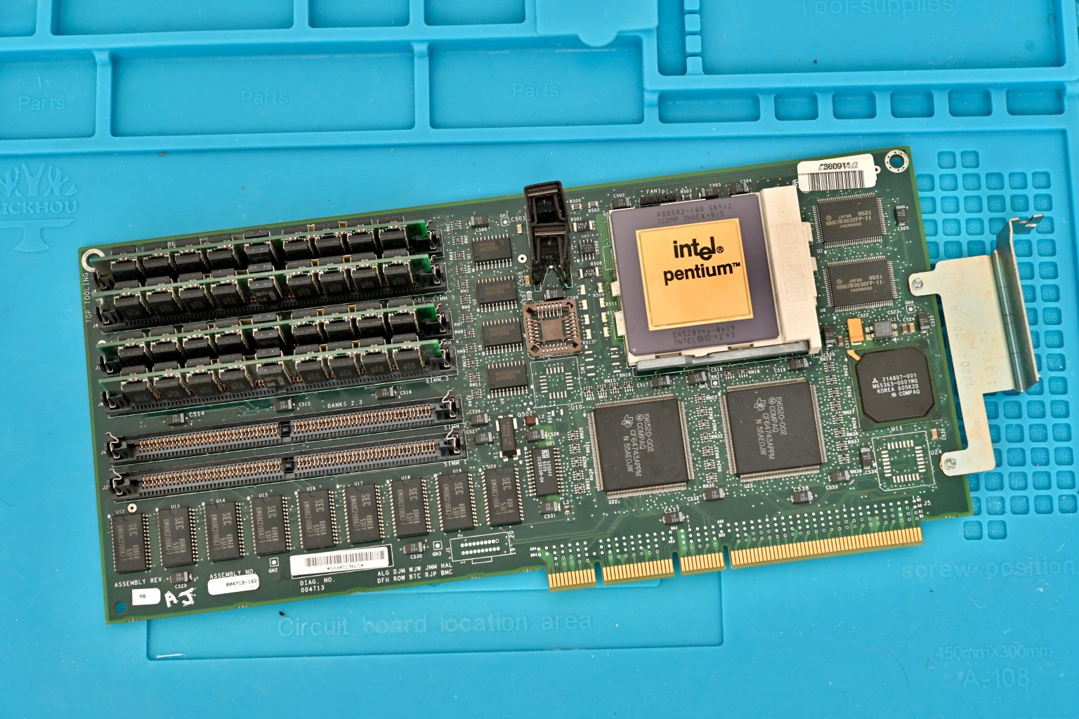 DSC_7286 – Dependency Injection