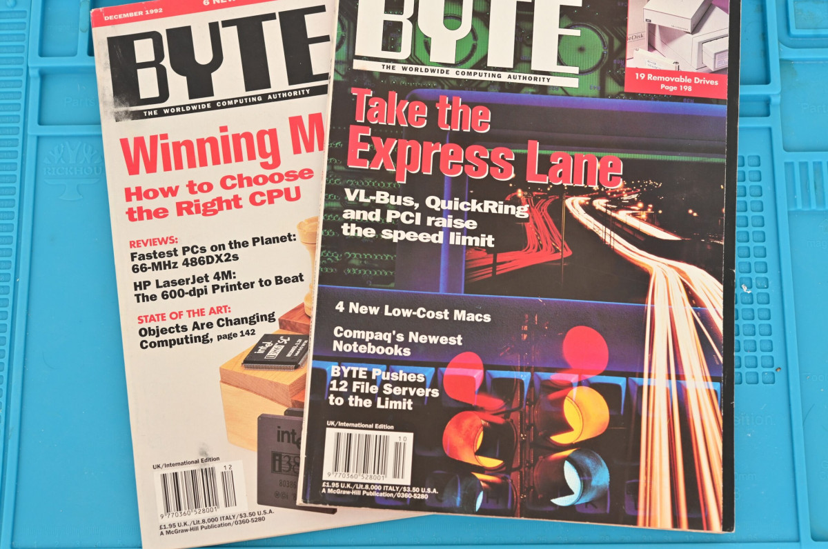 DSC_7288 – Dependency Injection