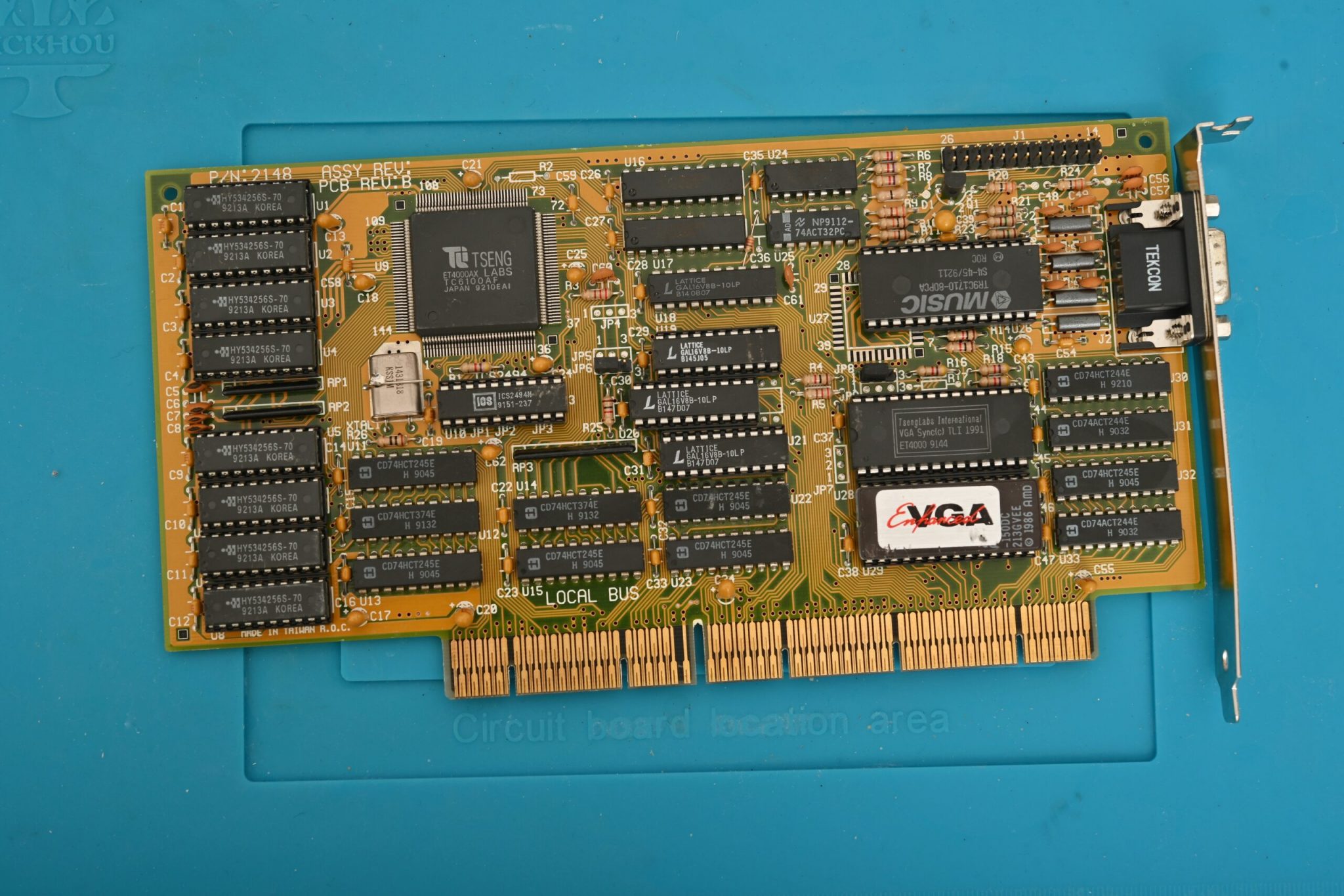 DSC_7507 – Dependency Injection